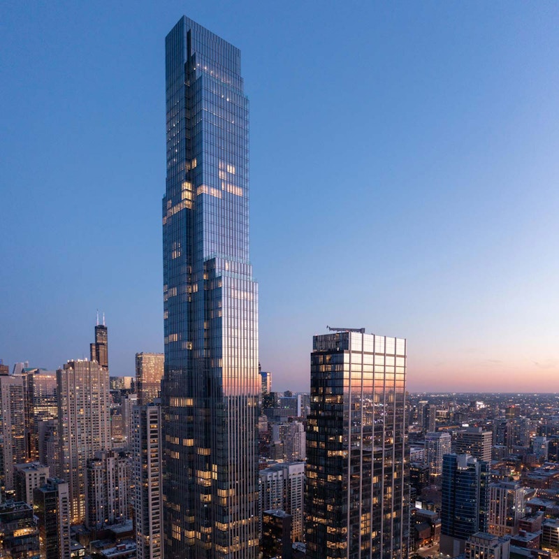 Caretta | Condos in Juno Beach | New Construction | Caretta