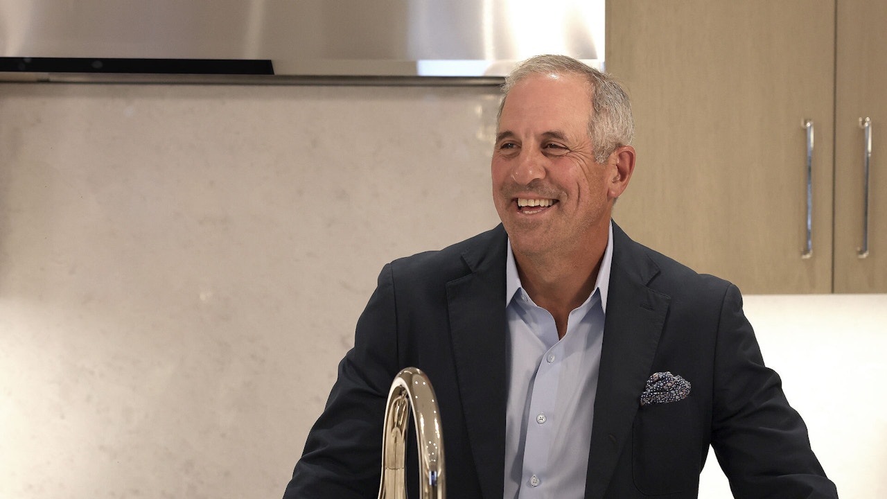 Caretta | Condos in Juno Beach | New Construction | Caretta