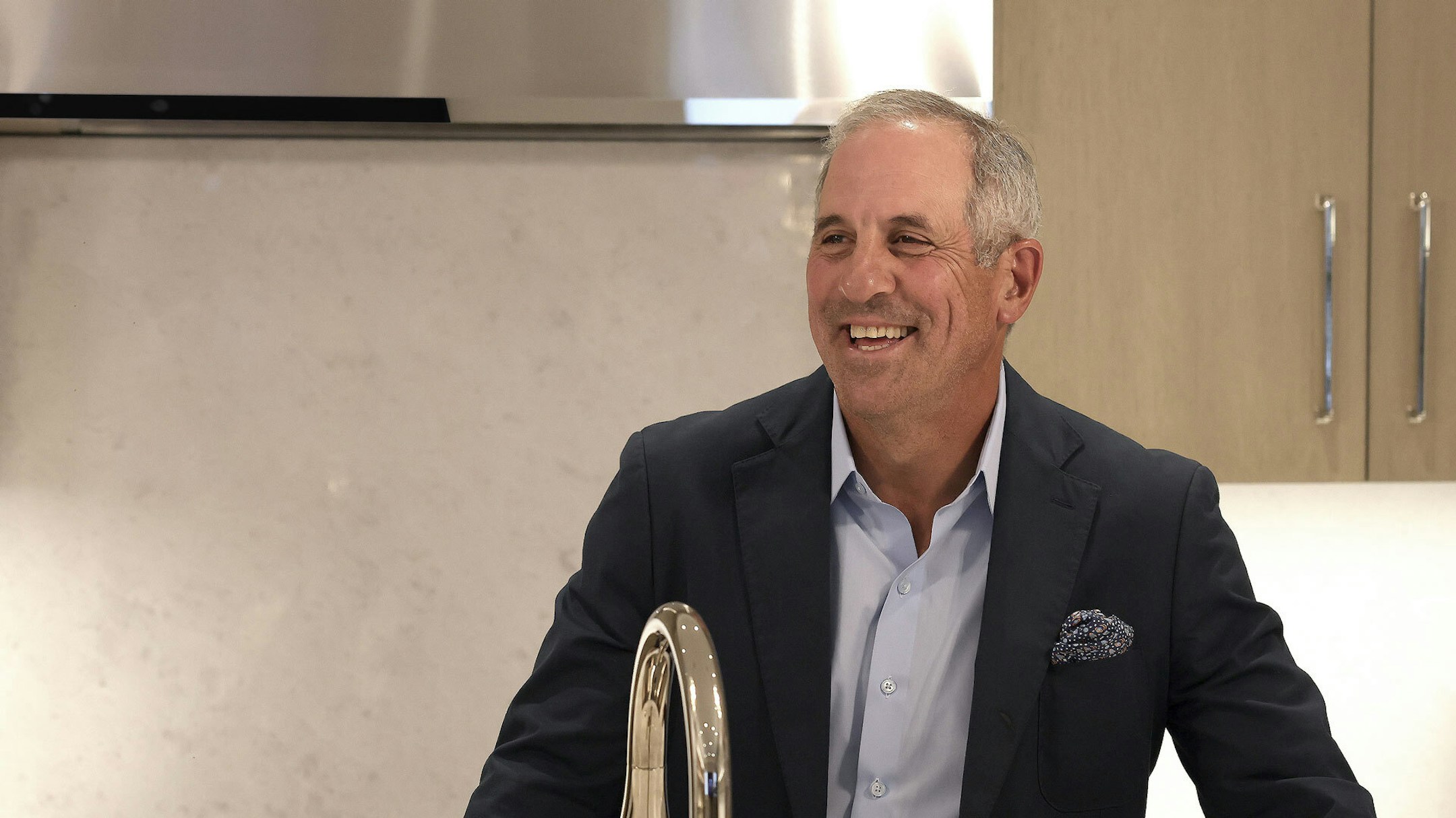 Caretta | Condos in Juno Beach | New Construction | Caretta