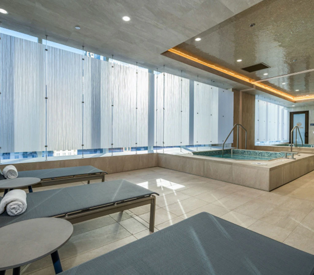 Meet the Team | Award-Winning Residential Developers | Caretta