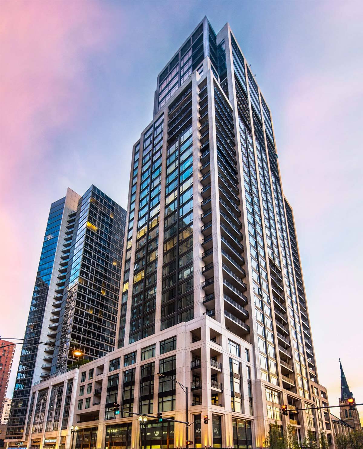 Meet the Team | Award-Winning Residential Developers | Caretta