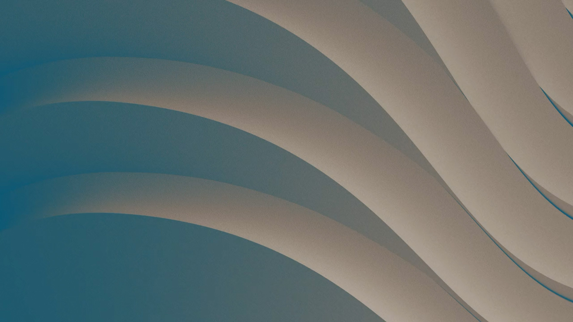 Meet the Team | Award-Winning Residential Developers | Caretta