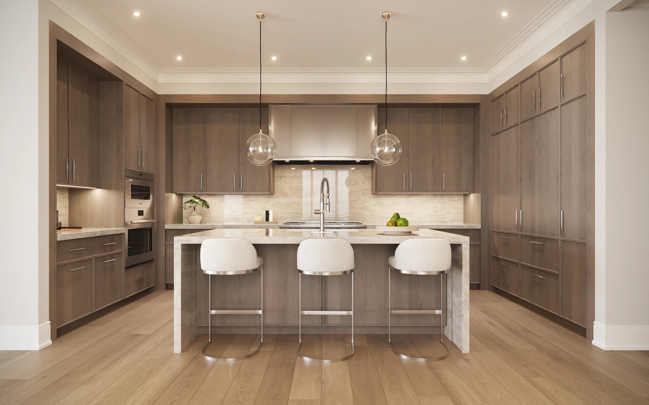 Residences New Elegant Luxury Condominiums In Juno Beach Caretta residences-new-elegant-luxury-condominiums-in-juno-beach-caretta