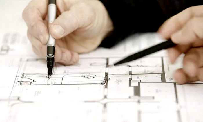 Meet the Team | Award-Winning Residential Developers | Caretta